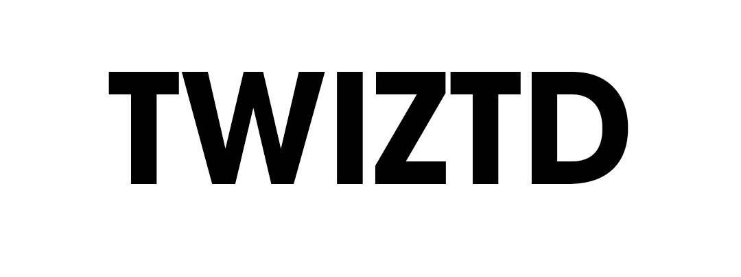 Twiztd