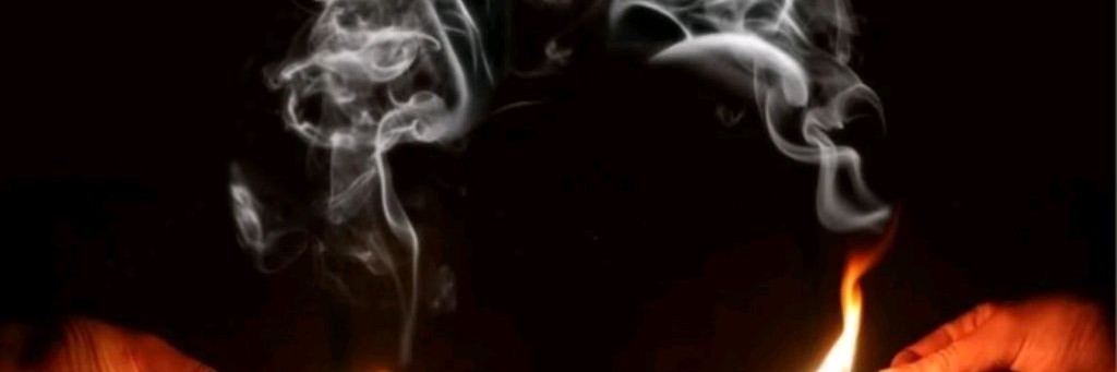 ПравьСлавящая/Скрипка Светлана