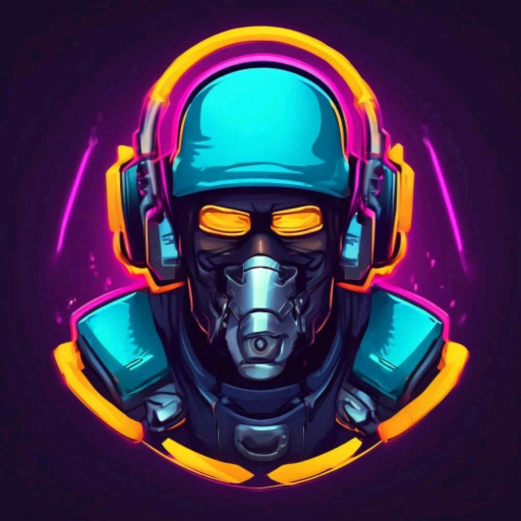 Призрак скитальца