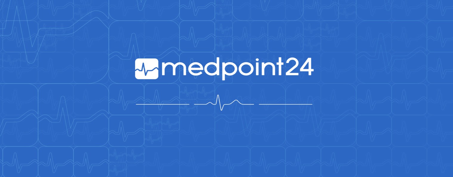 MedPoint24