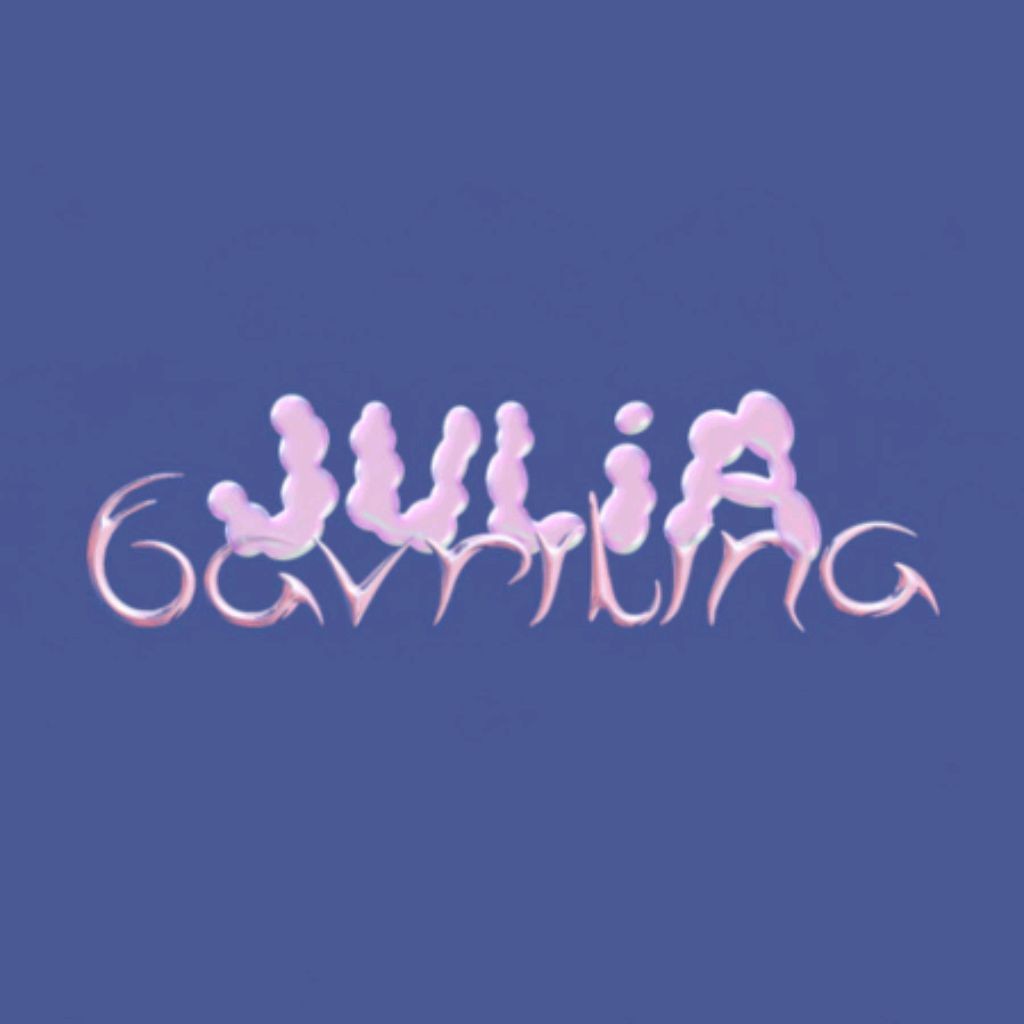 Julia Gavrilina