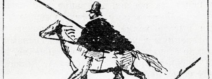 Наталья_Лукеичева