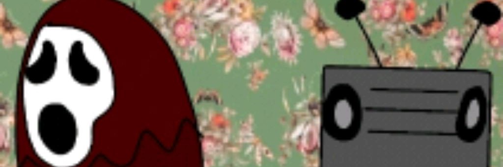 Москвач Русский дубляж