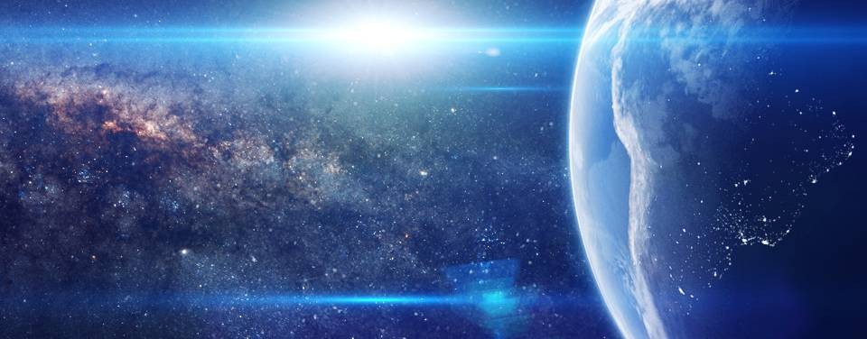 Твой Астролог