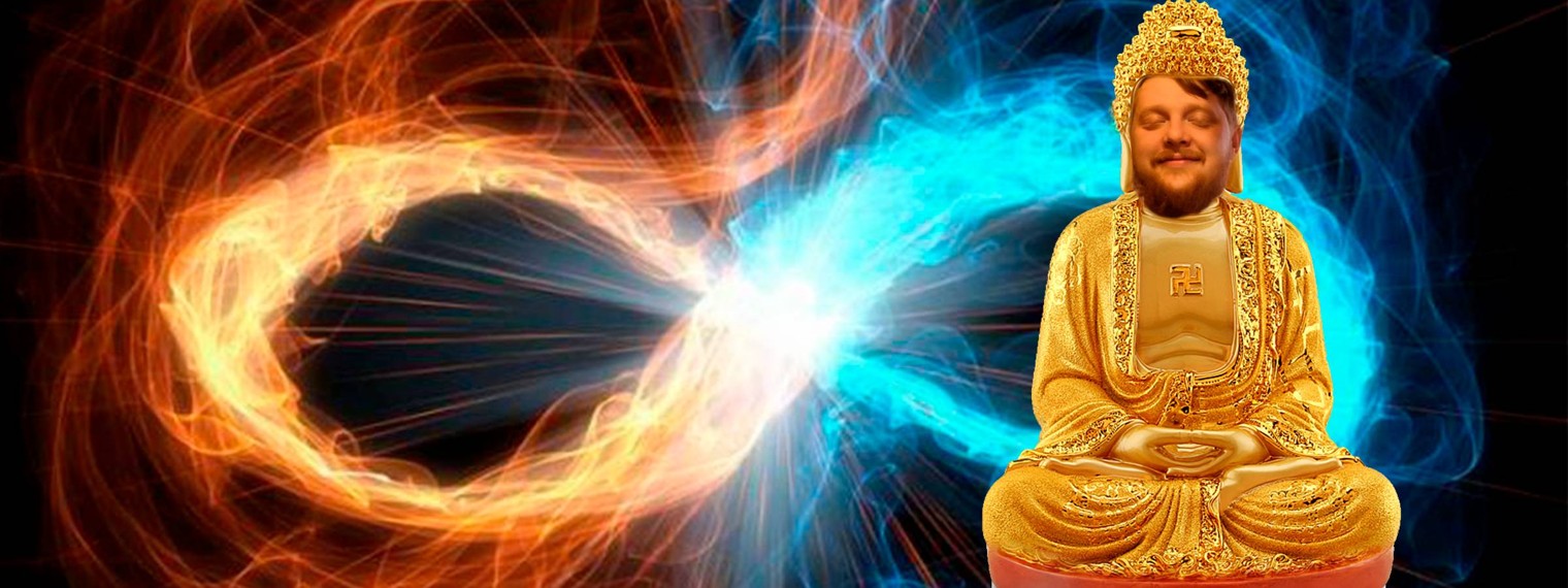 eternal_golden_monk