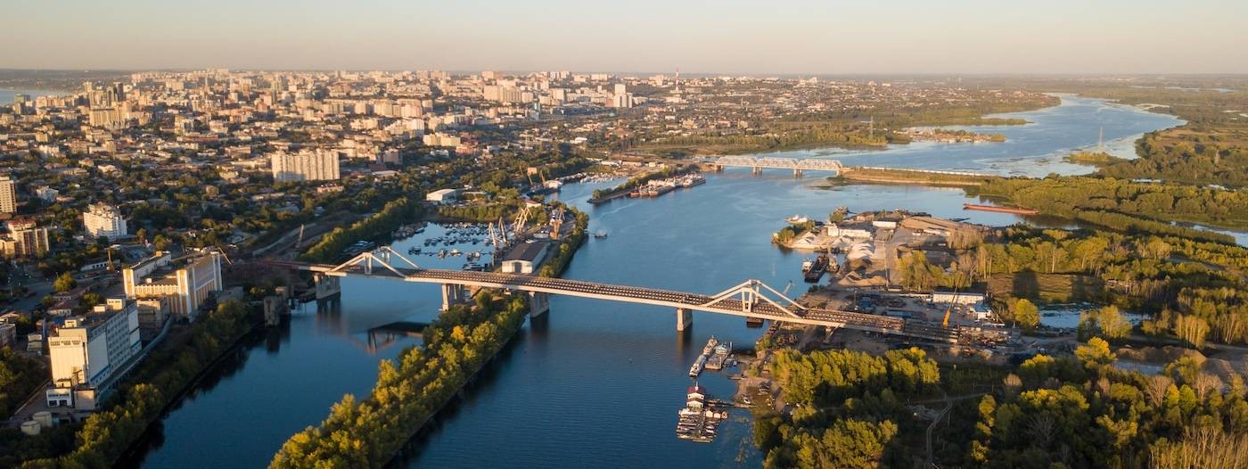 Портал Инноваций isamara.ru