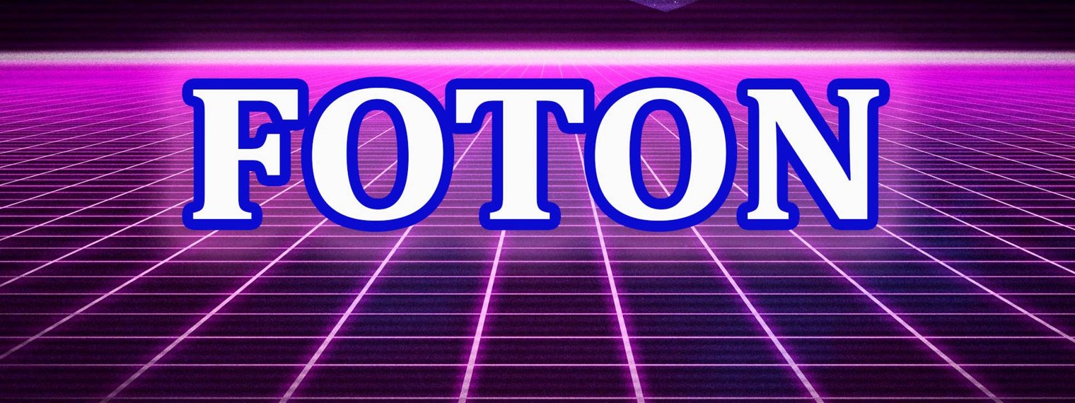 FOTON