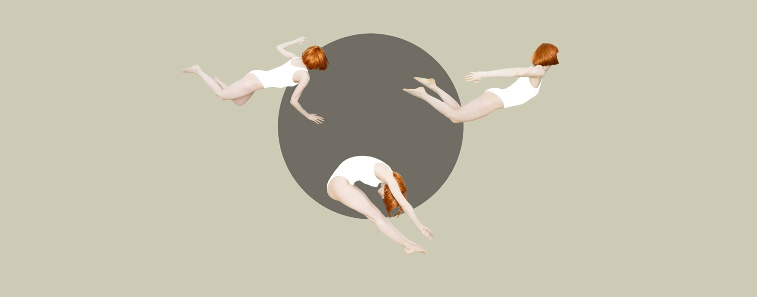 Фотоклуб Просветление