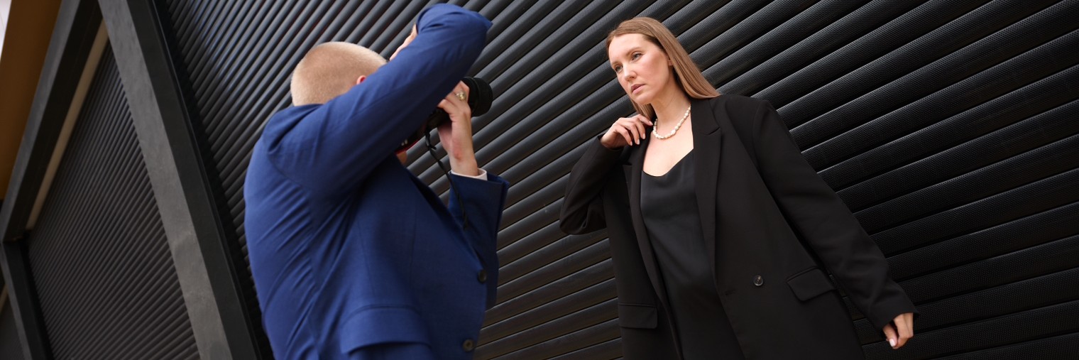 КРИСТИНА ВАСИЛЬЕВА