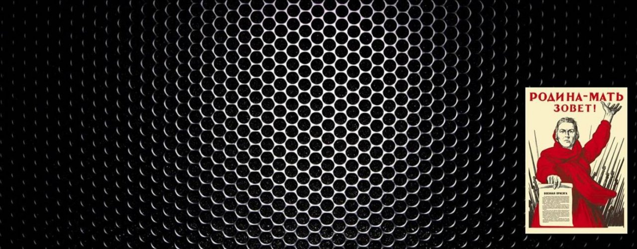 Обзоры, Прохождение игр PC