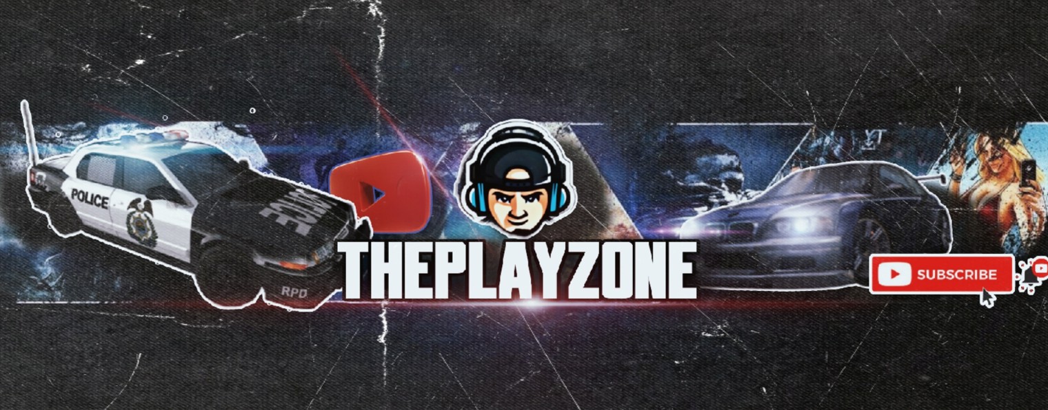 ThePlayZone