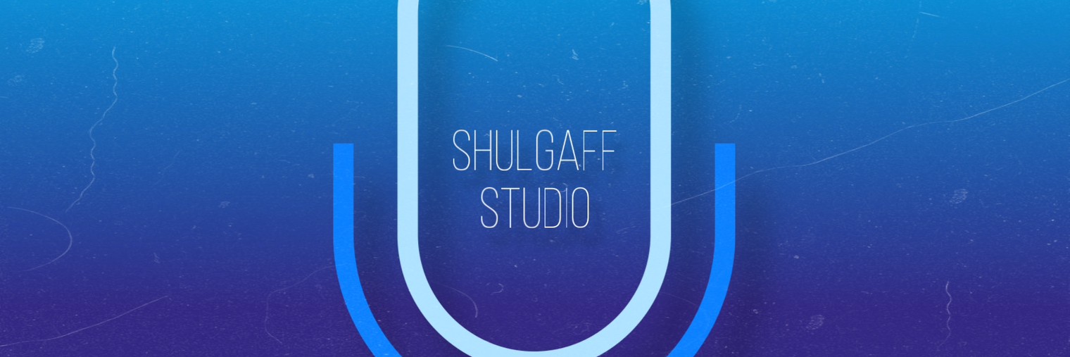 Shulgaff
