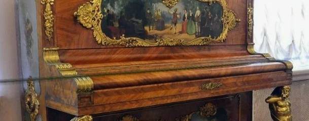 Елена Зимовцева