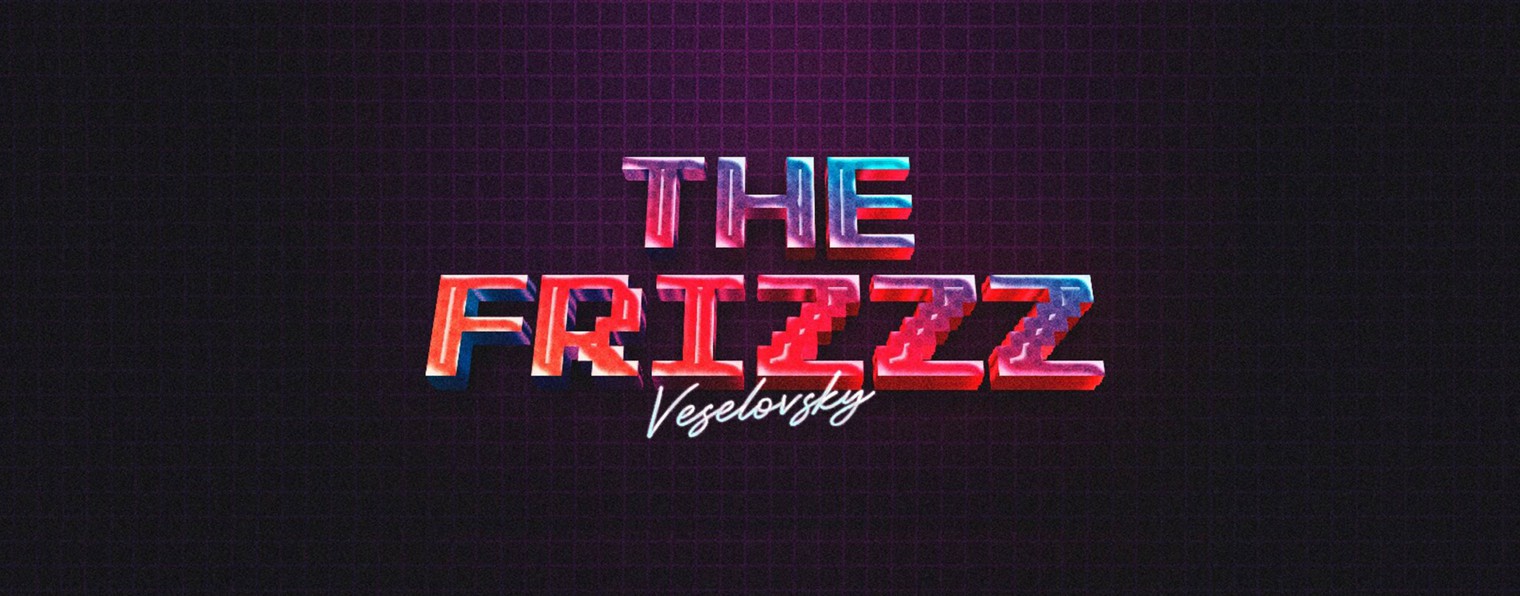The Frizzz