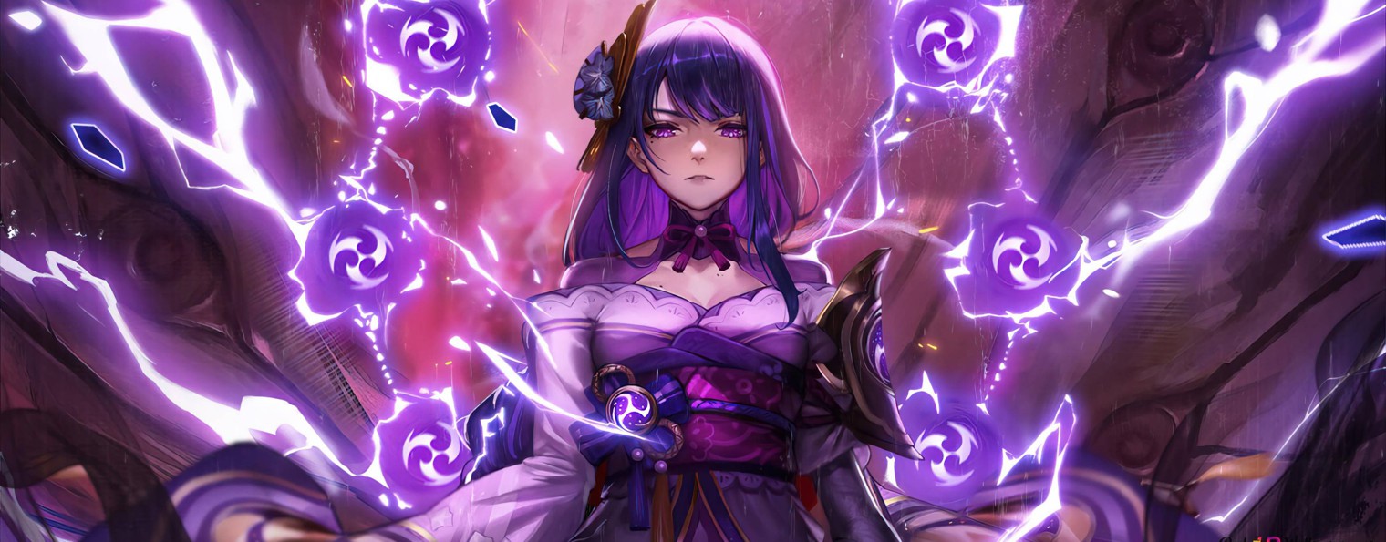 RyogokuGM