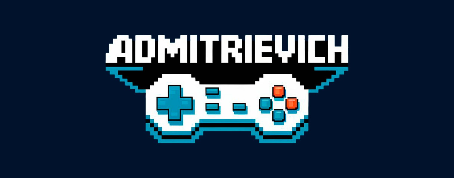 admitrievich