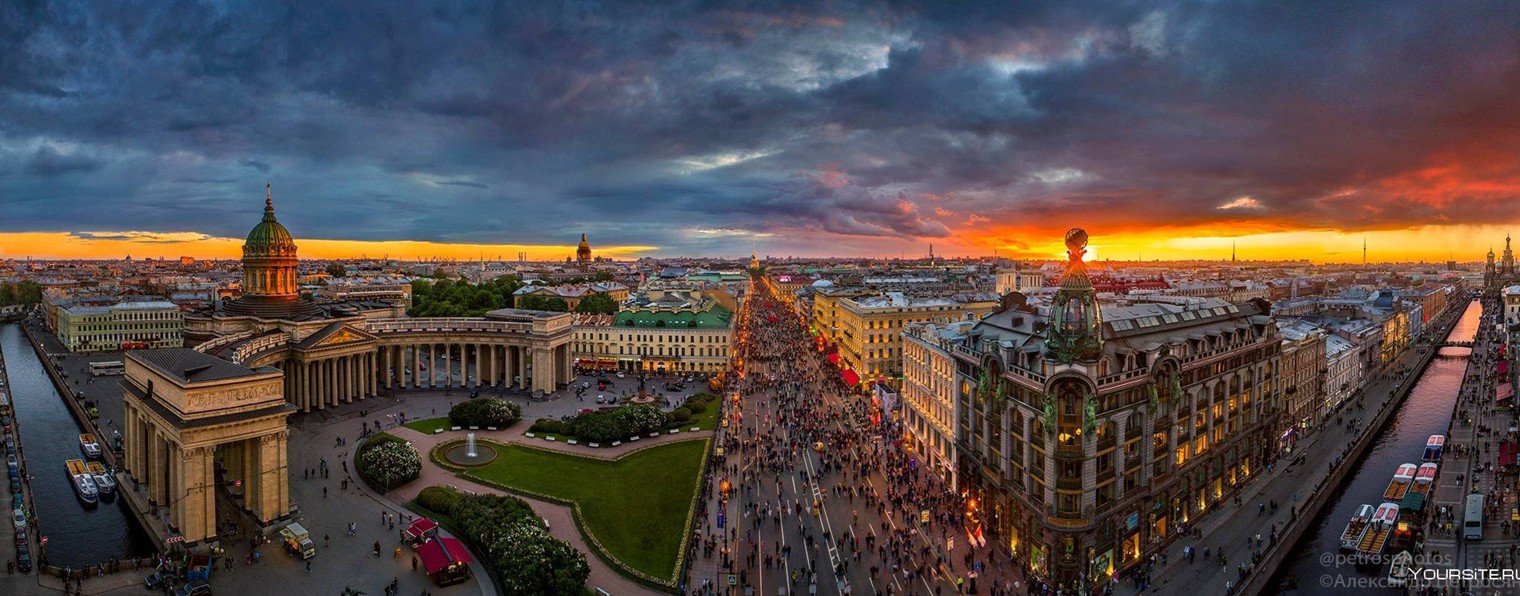 ART-SPB