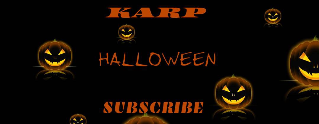 karp