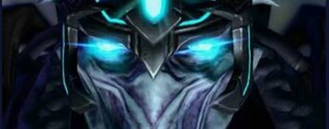Arhont`s Blade