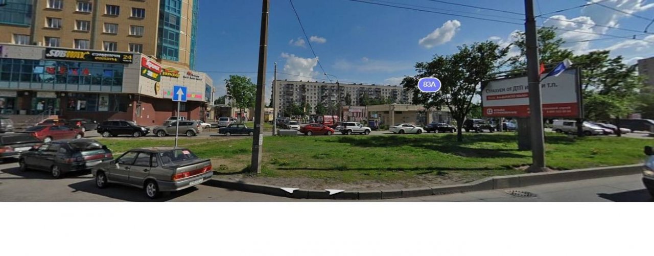 НадзорСпб