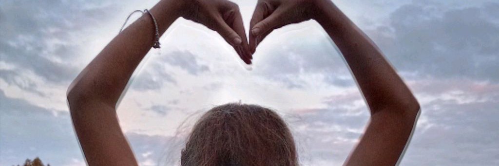 Алеся sanny day