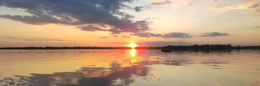 Там где Вера