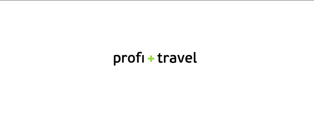 Profi.Travel