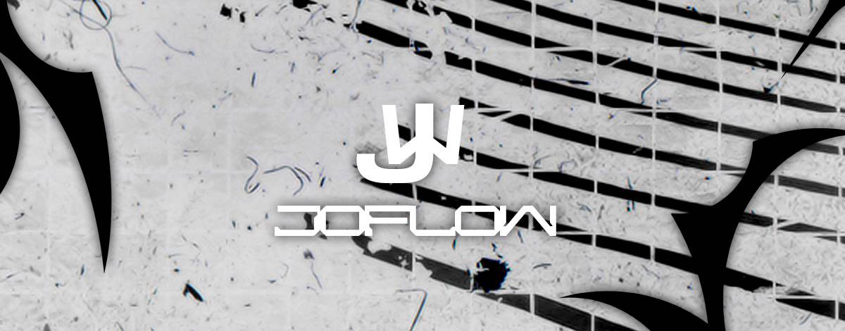 JoflowTTV