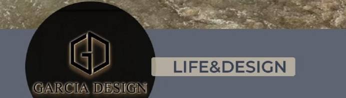GarciaDesign