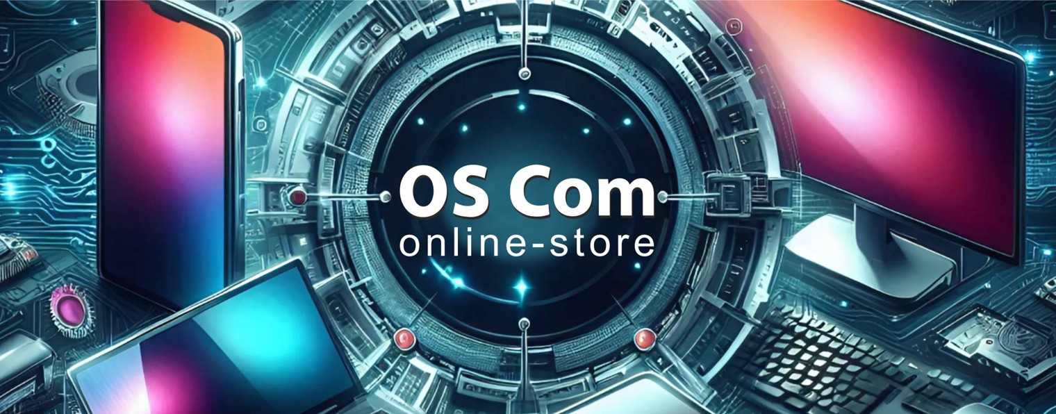 OSCom