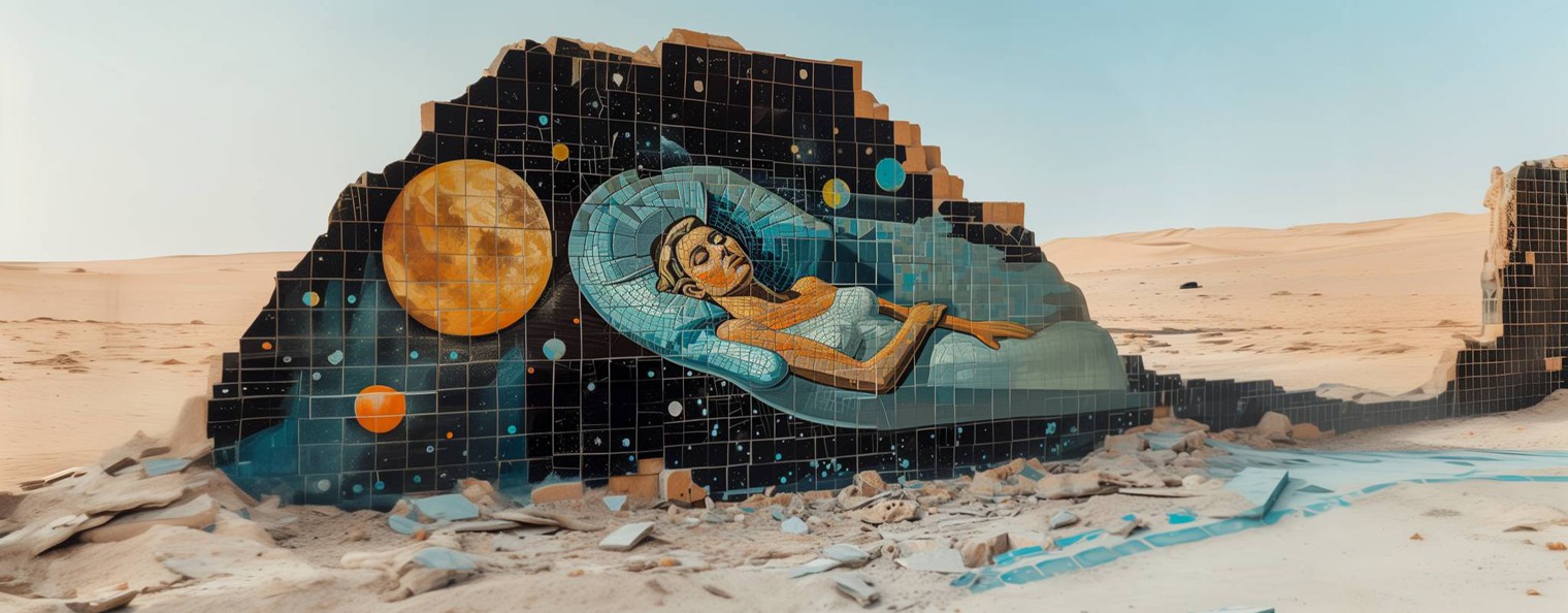 Мишель Обама