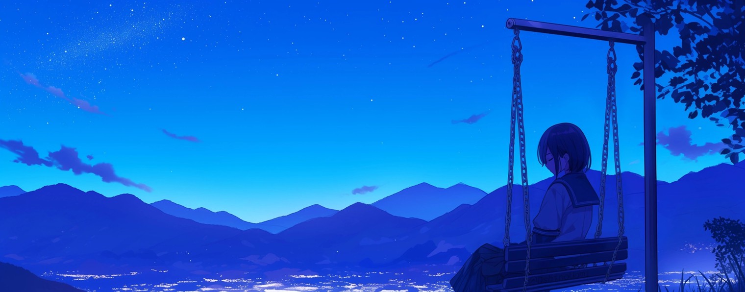 Кактусный коктейль