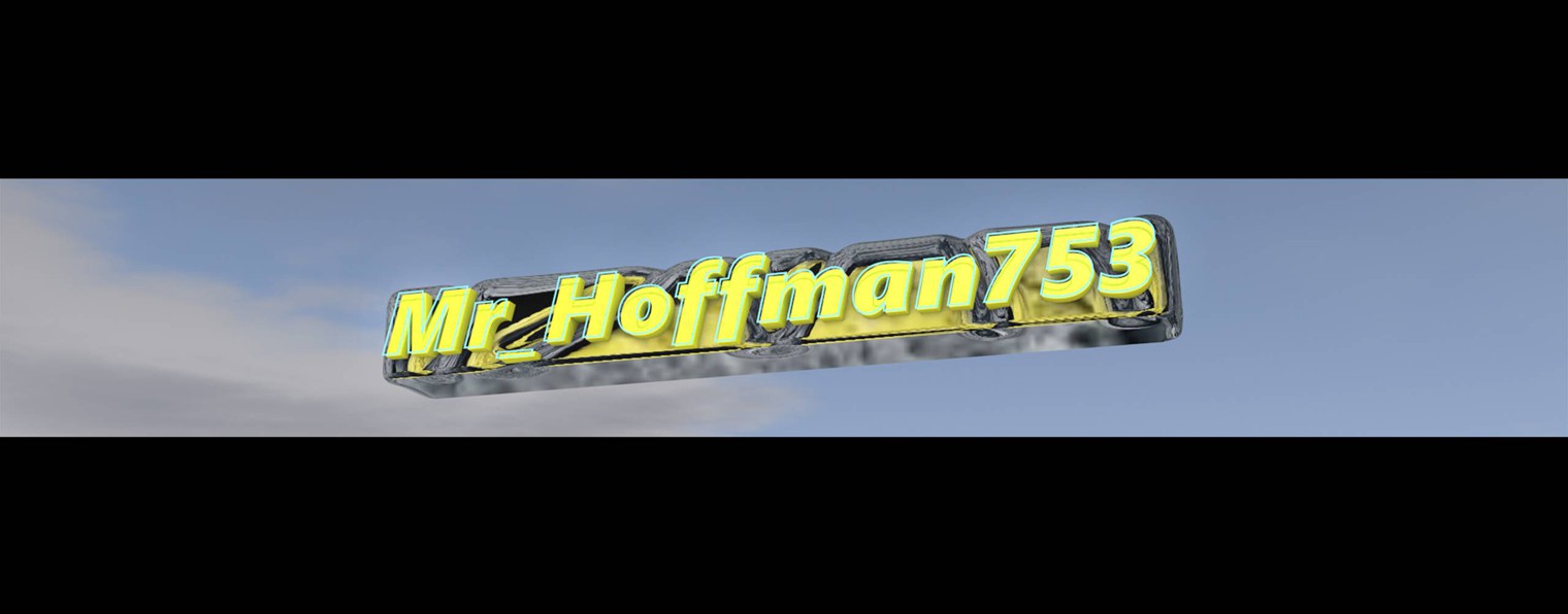 Mr_Hoffman753