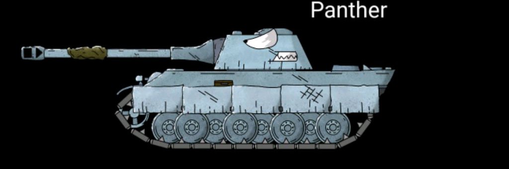 •Show tanks animation •