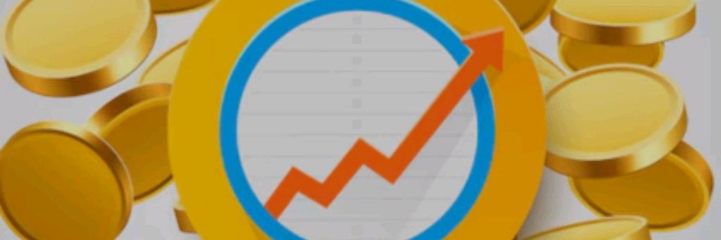 Финансовый ревизор