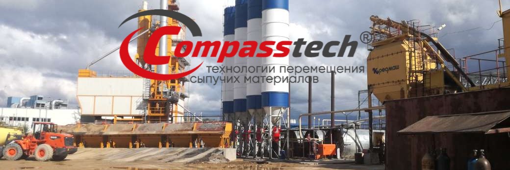 Compasstech