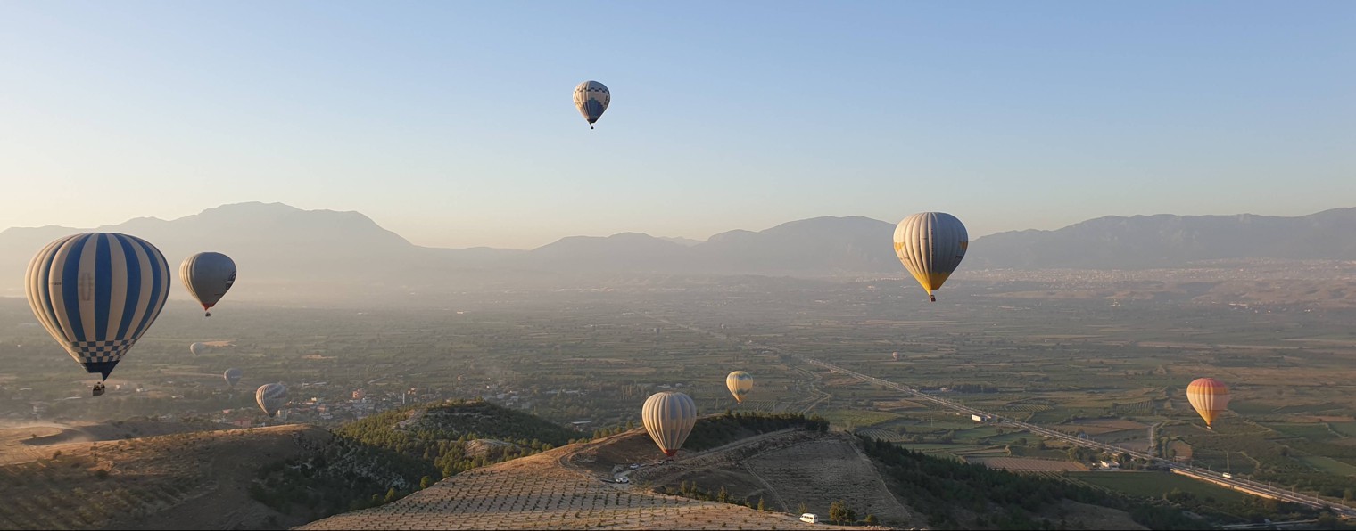 Мода, Стиль, Бренды с Еленой Елисеевой.