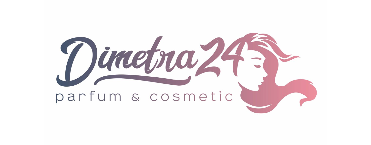 Dimetra24