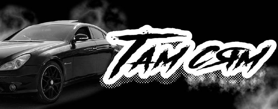 Там Сям