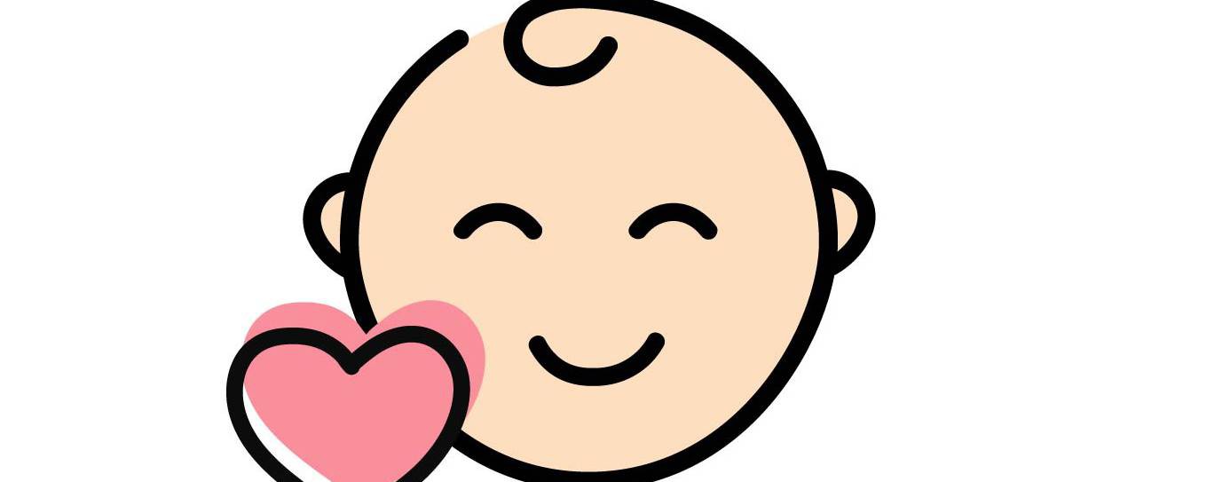 Маркин Александр