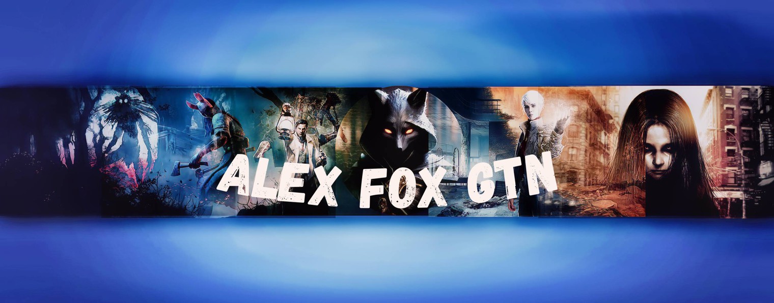 AlexFoxGtn