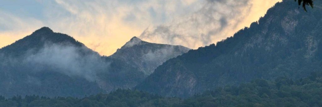 Риторика Веры