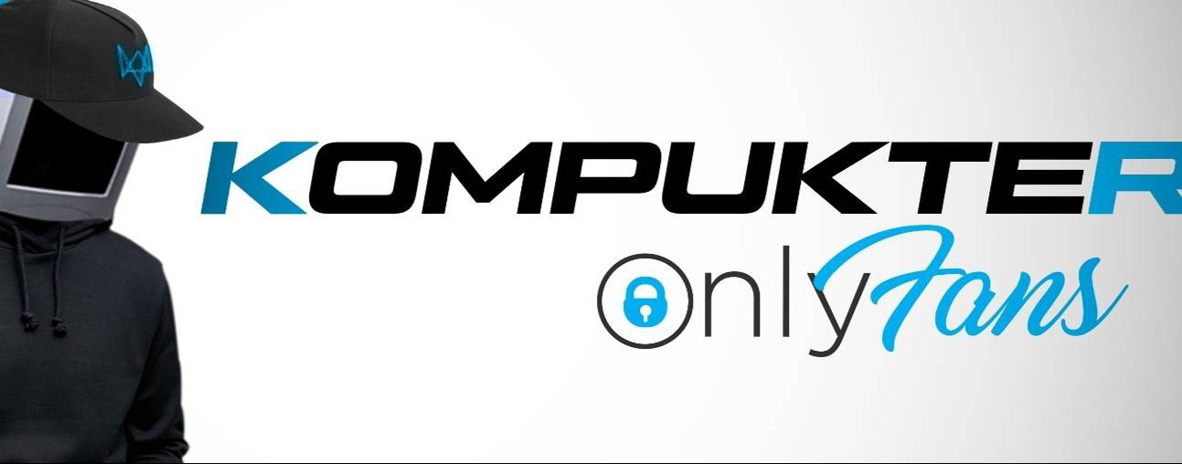 KOMPUKRER RUTUBE