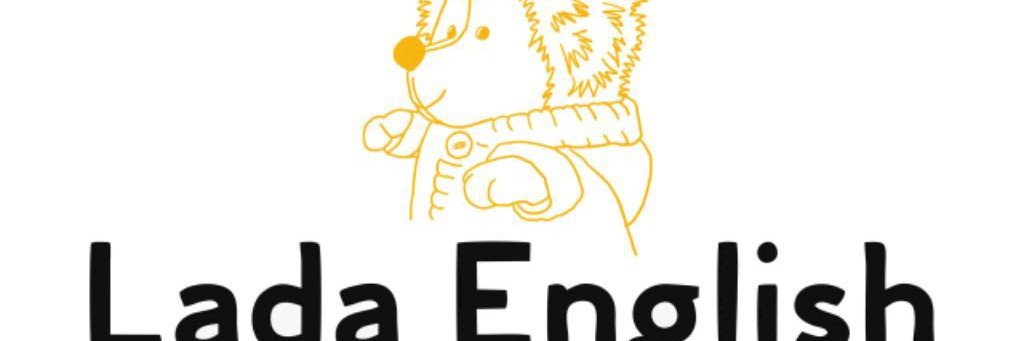 Lada English