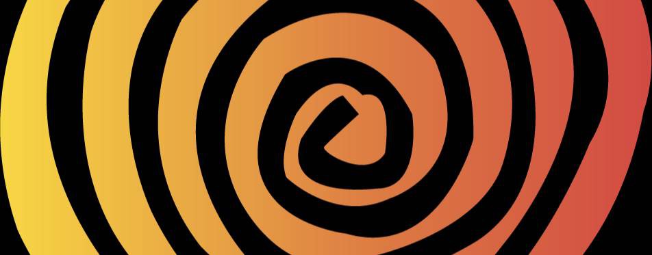 Мужской круг