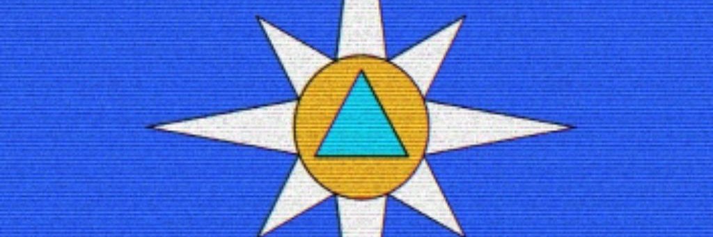 Магнитошахтинская область