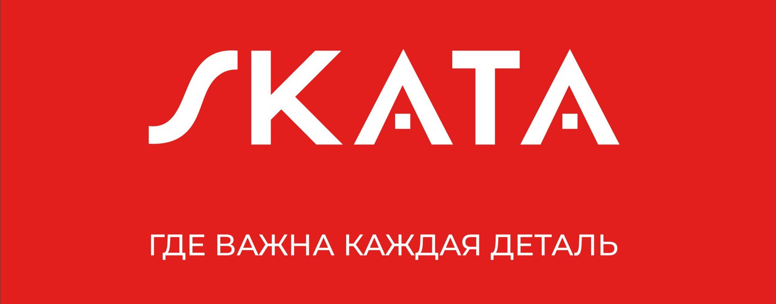 SKATA-Tools