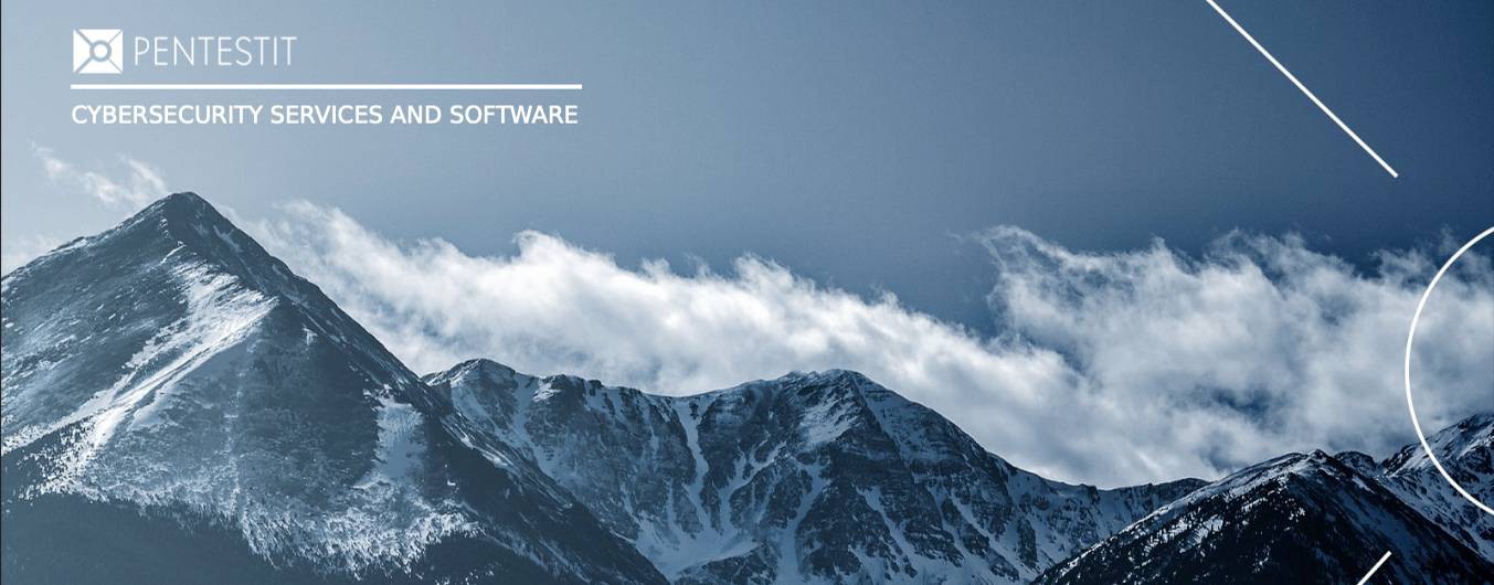 Pentestit