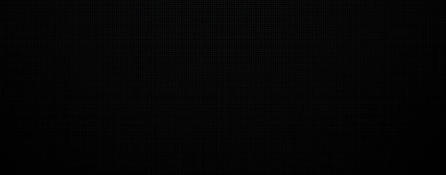 Испытатель ТВ