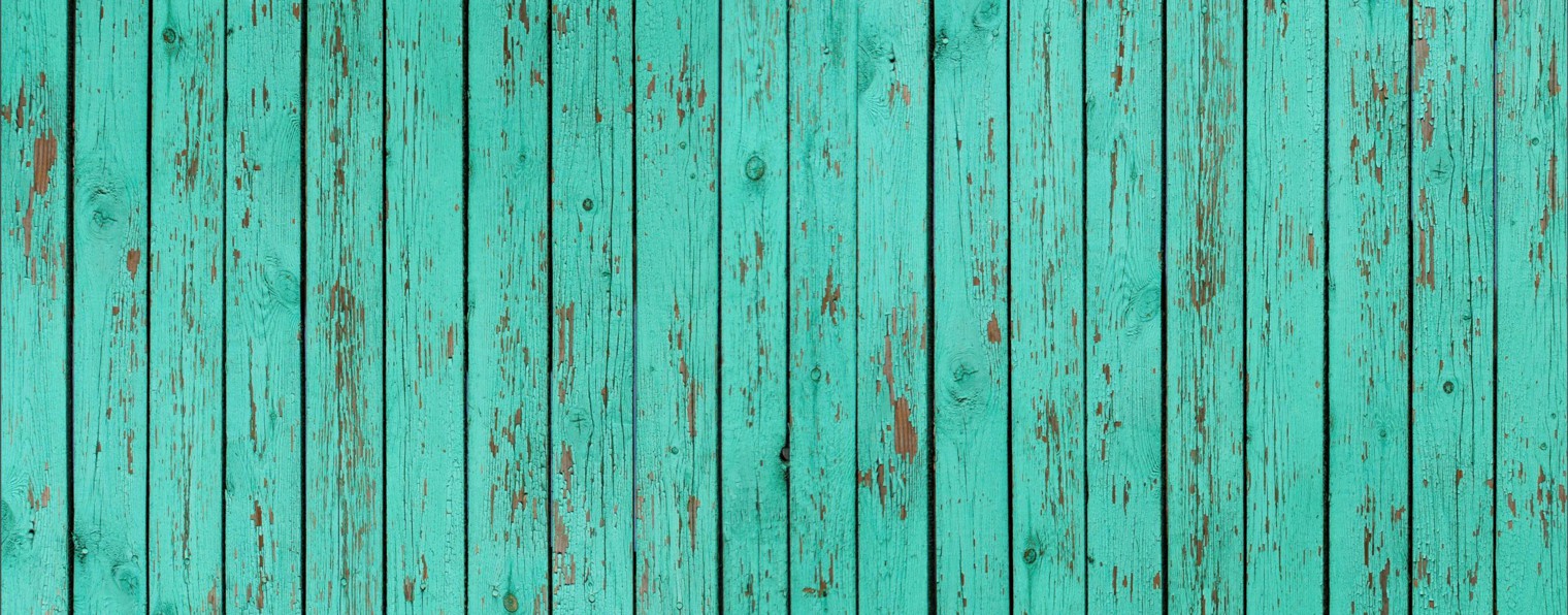 Неидеальный психолог